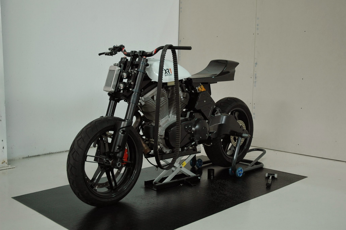 xr1-customer-03 | Bottpower