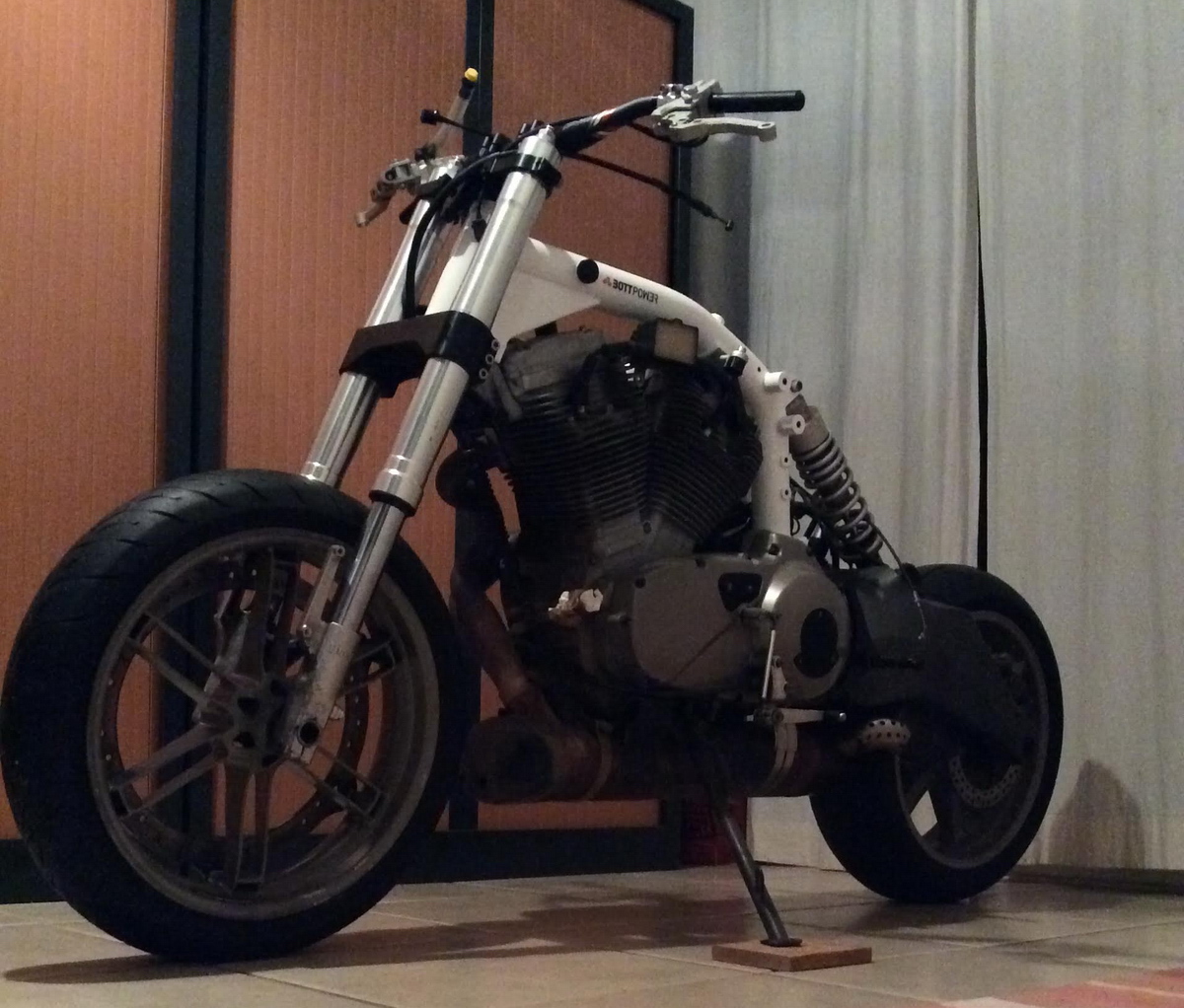xr1-customer-07 | Bottpower